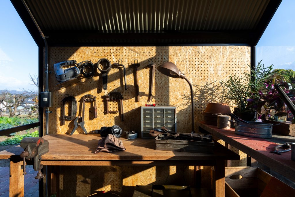 あなたの“イマ”をかなえる暮らしを GAROと共に。 - MIXBA