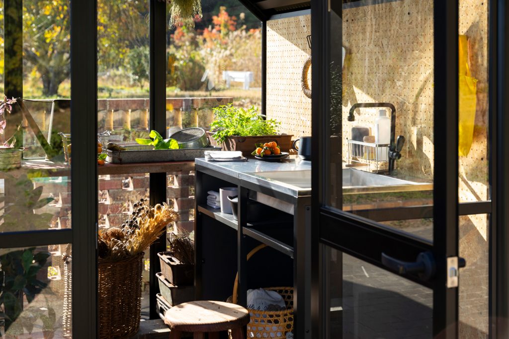 あなたの“イマ”をかなえる暮らしを GAROと共に。 - MIXBA